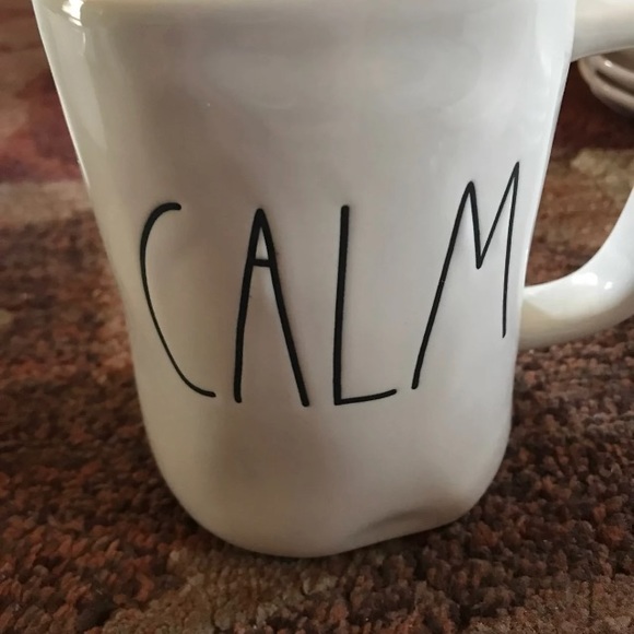 Other | Rae Dunn | Poshmark